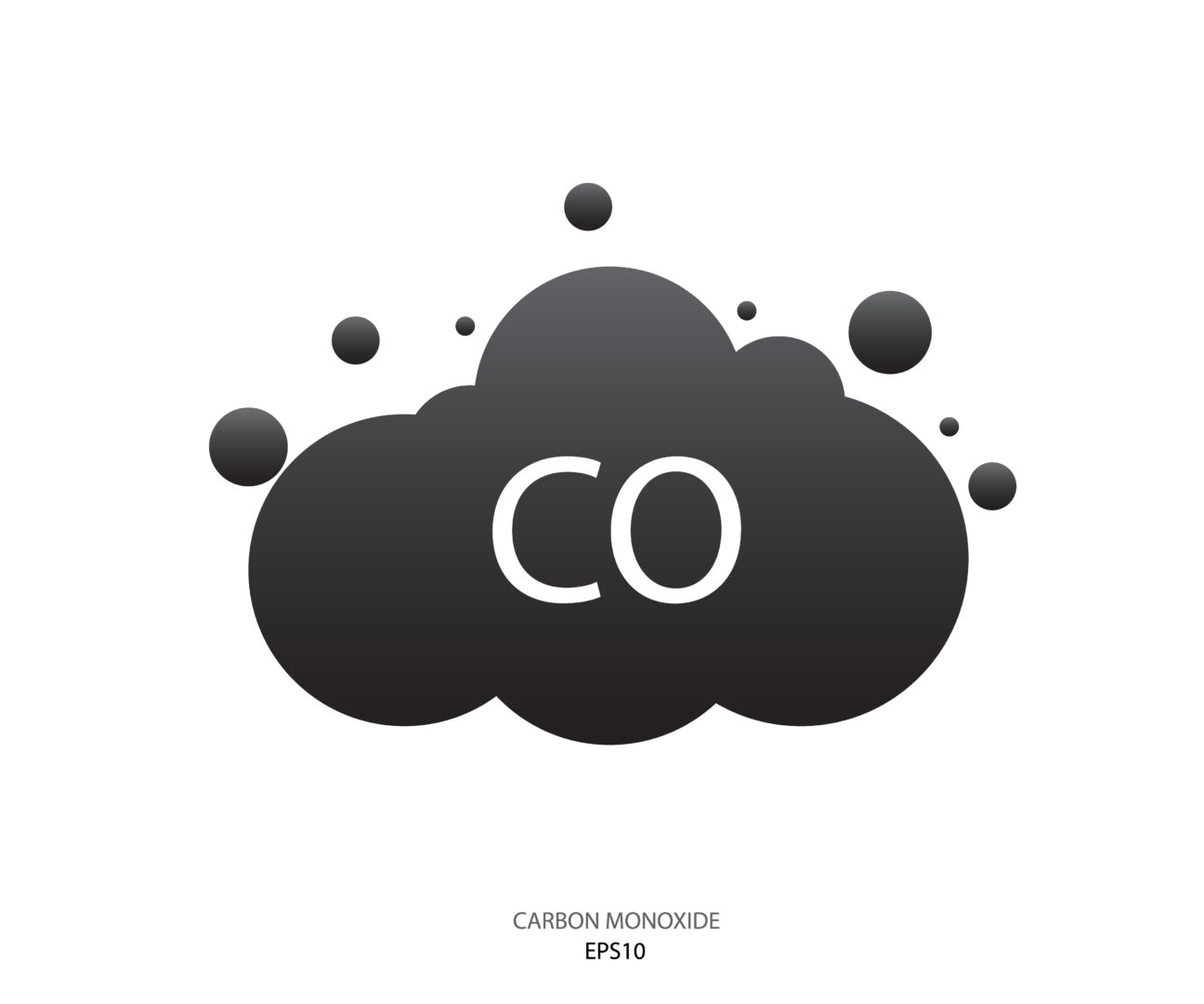 Carbon Monoxide Poisoning Ceu