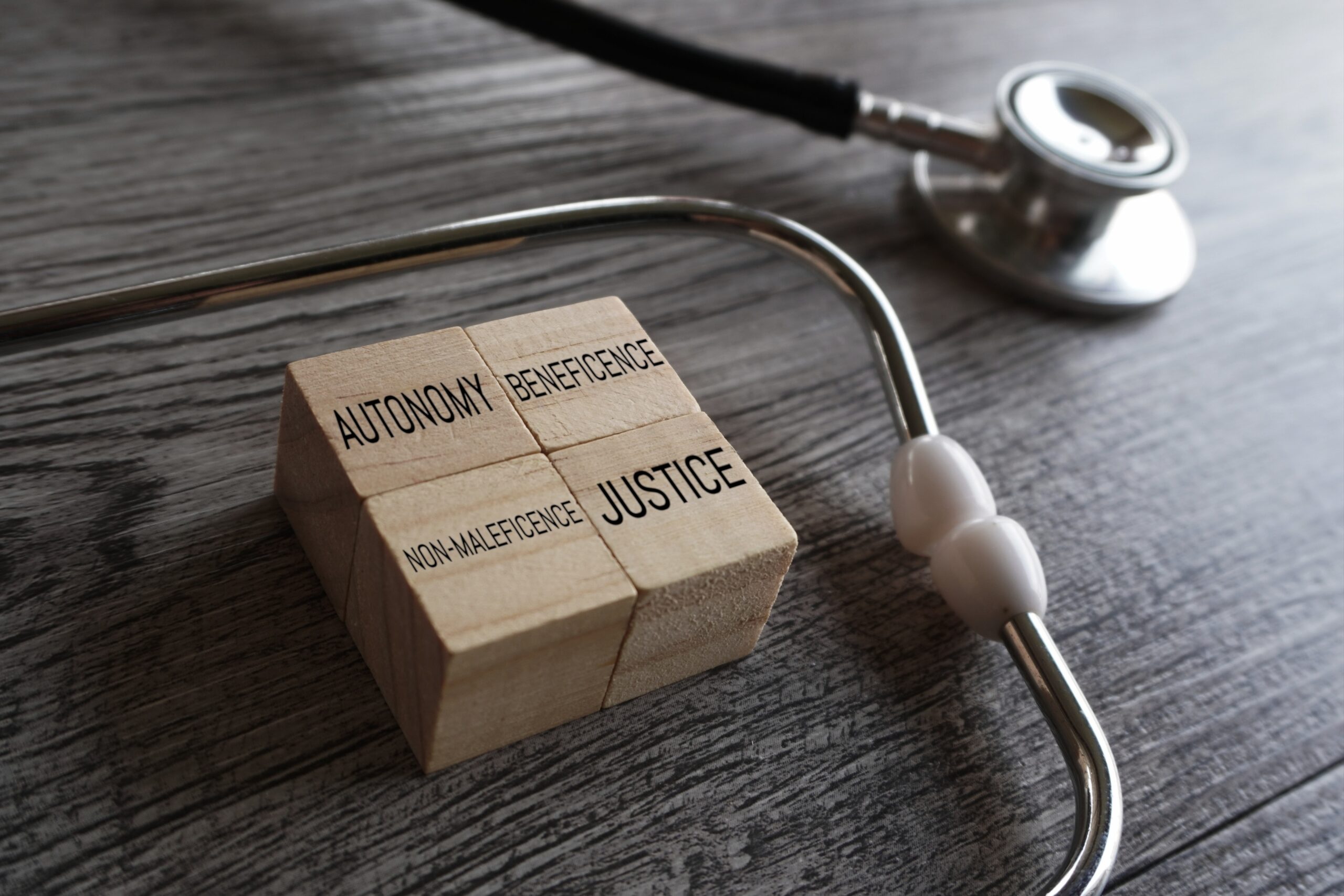 Texas APRN CE Requirements - TX APRN License Renewal