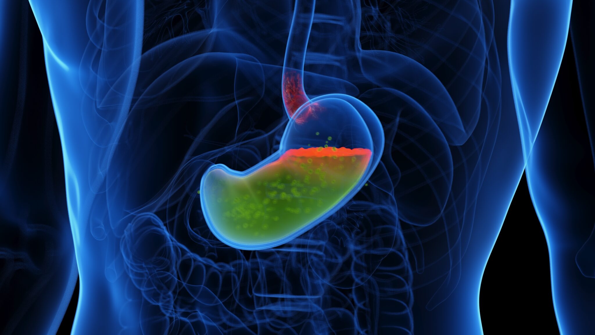 Courses - NurseCE4Less