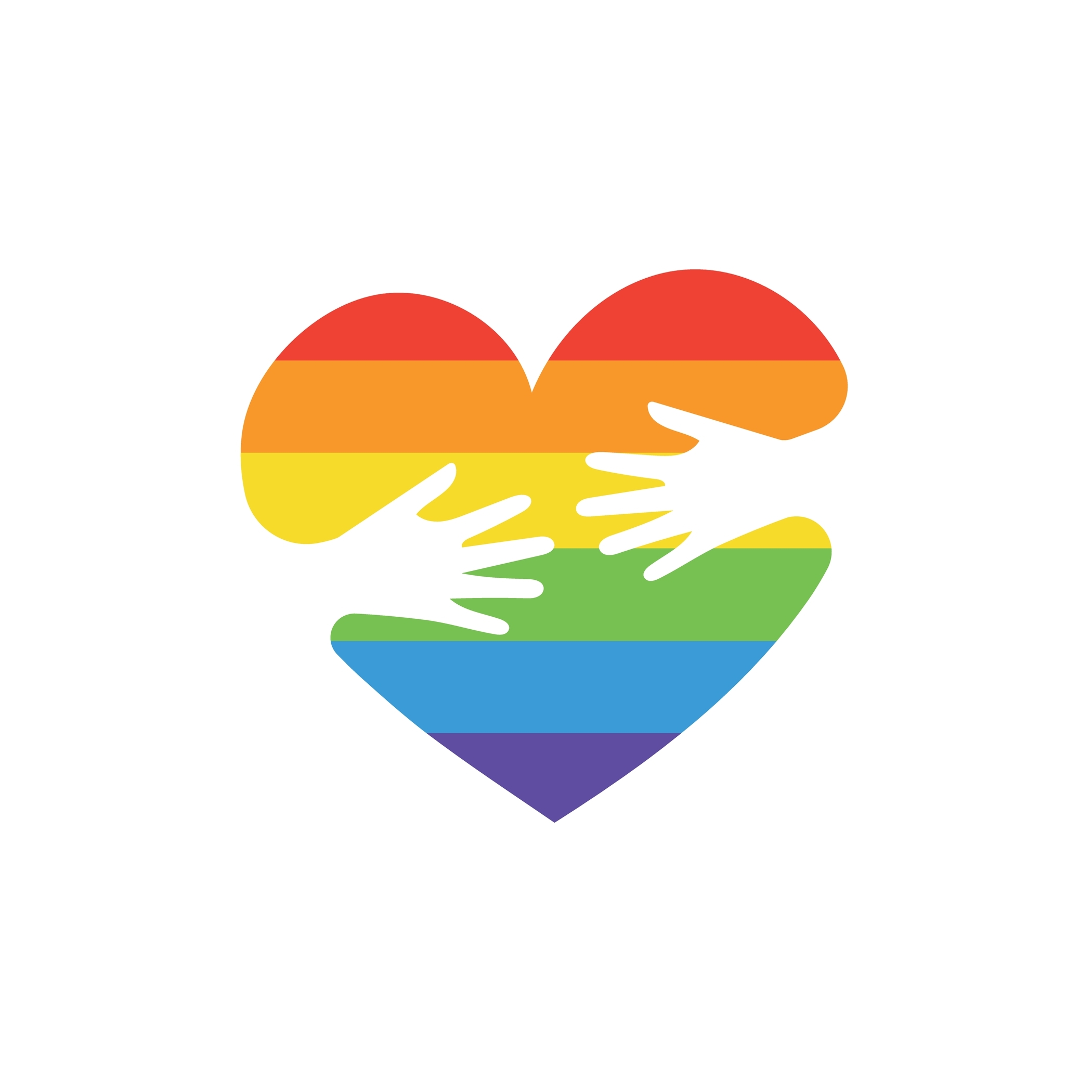 A Brief Introduction to LGBTQ+ Concerns and Definit