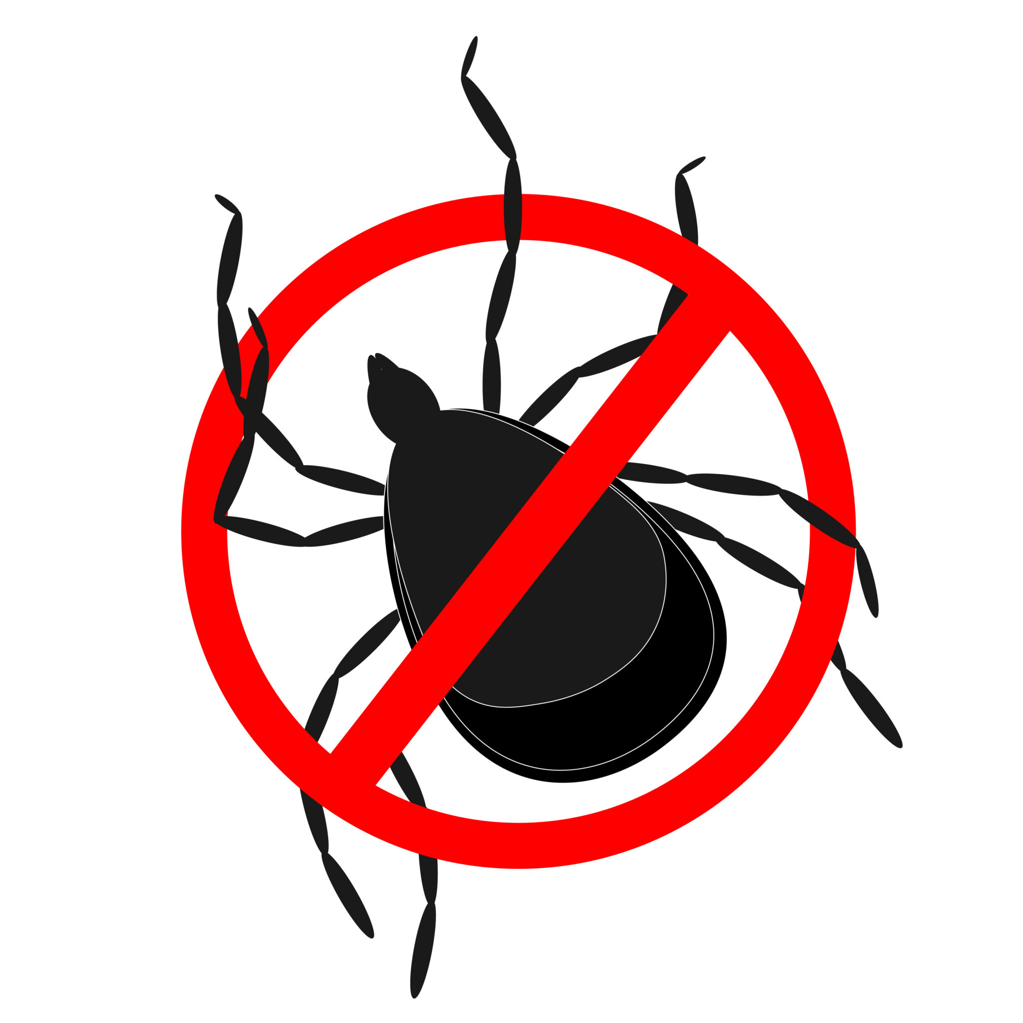 Tick Borne Diseases Ceu