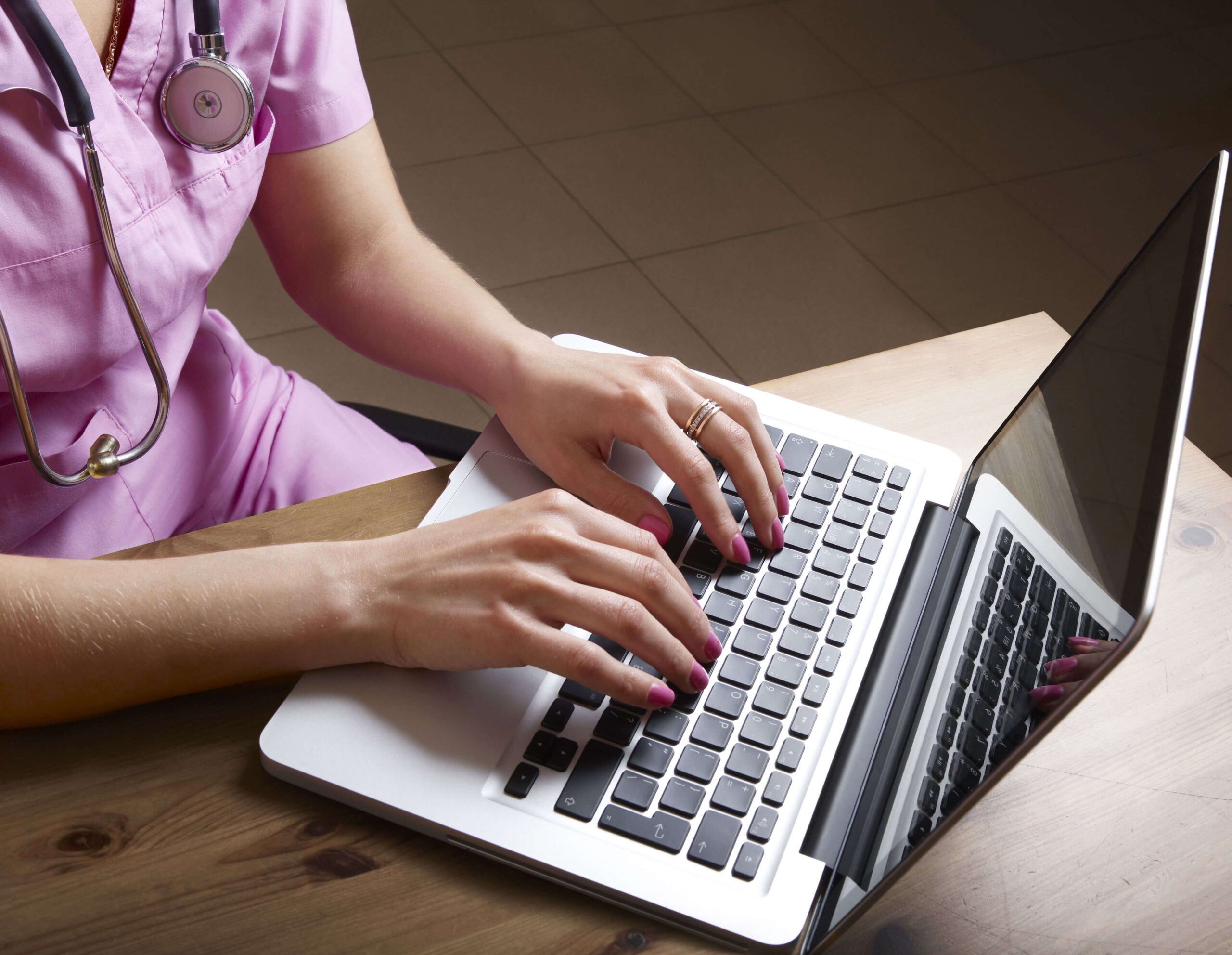 Nursing CEUs - Continuing Education for Nurses - Nurse CE Credits ...