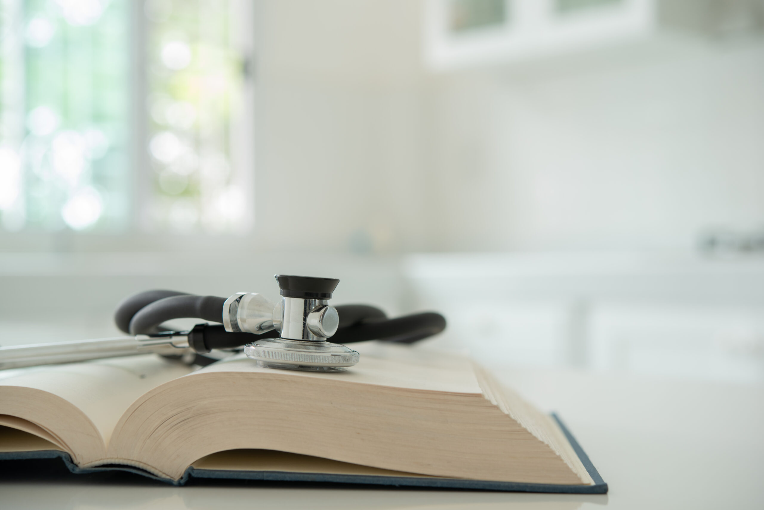 Critical Care CEU Courses for Nurses | NurseCE4Less