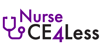 Ceus Online for Social Workers, Psychologists, Counselors & MFTs | Ce4less