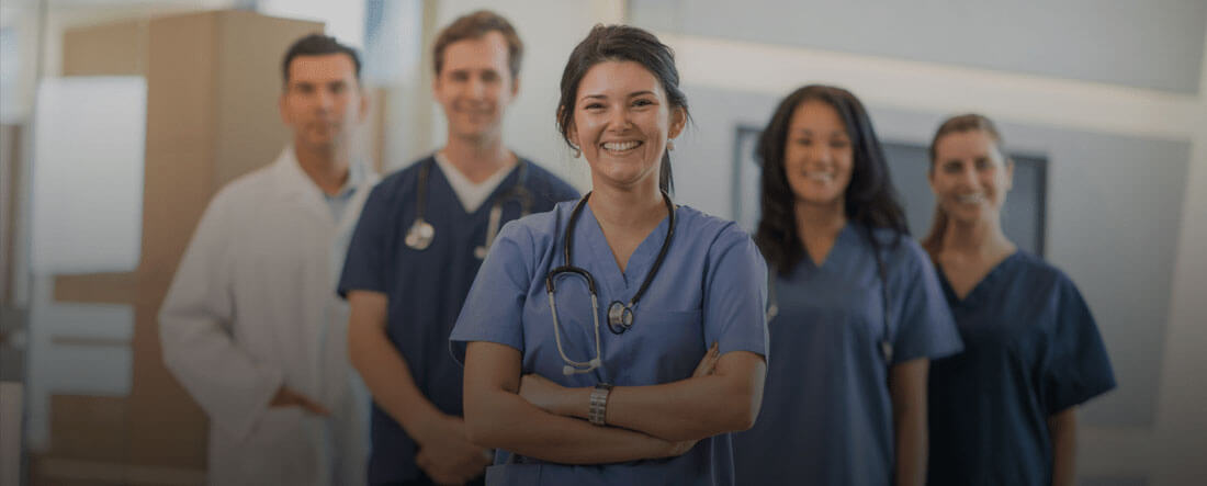 Nursing CEUs - Continuing Education for Nurses - Nurse CE Credits ...