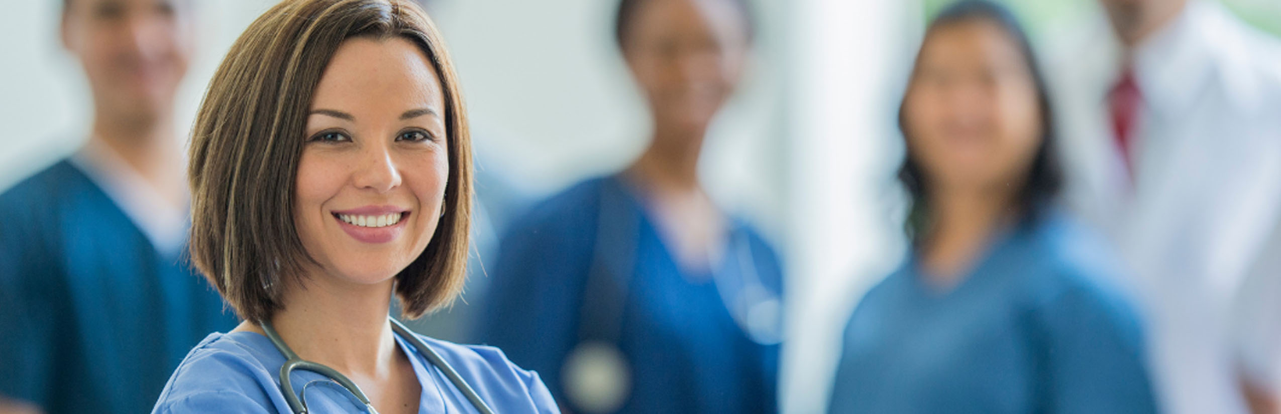 How to Advance Your Nursing Career: 6 Tips