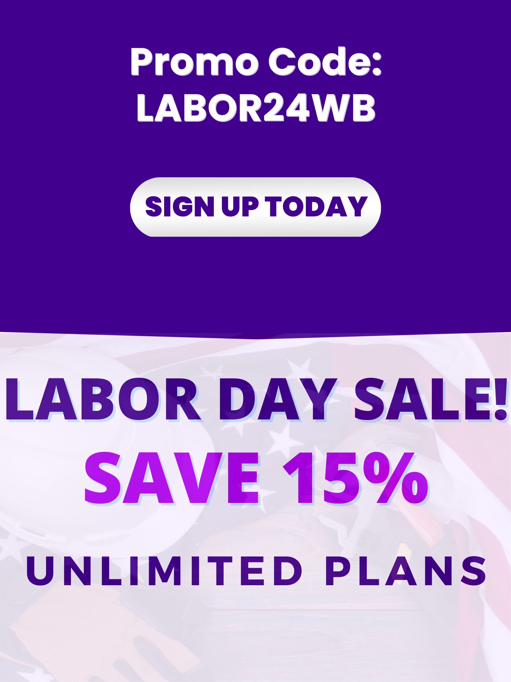 Nursing CEUs - Continuing Education for Nurses - Nurse CE Credits ...