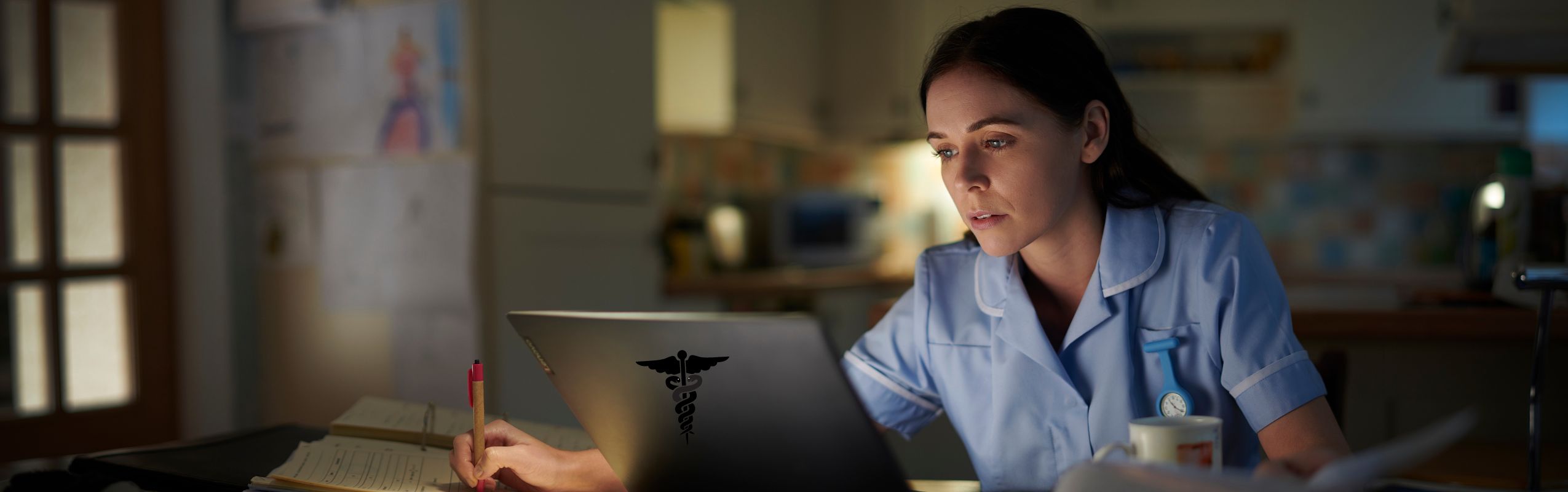 The Vital Role of Continuing Education for Nurses