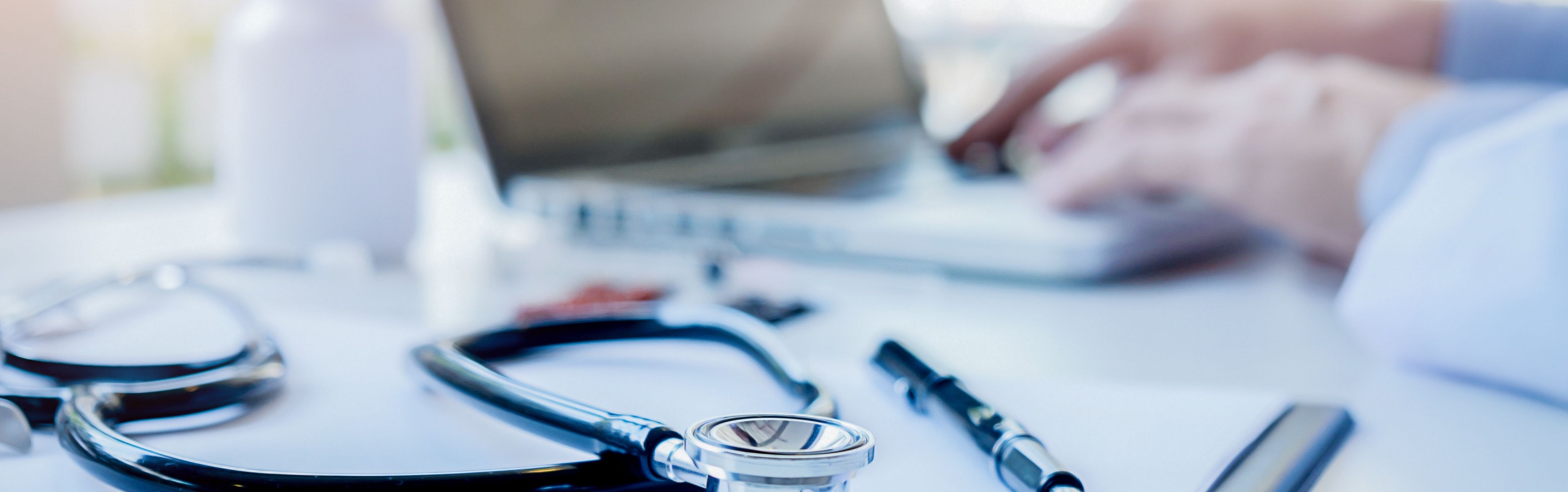 What CEUs Do Nurses Need for Career Advancement?