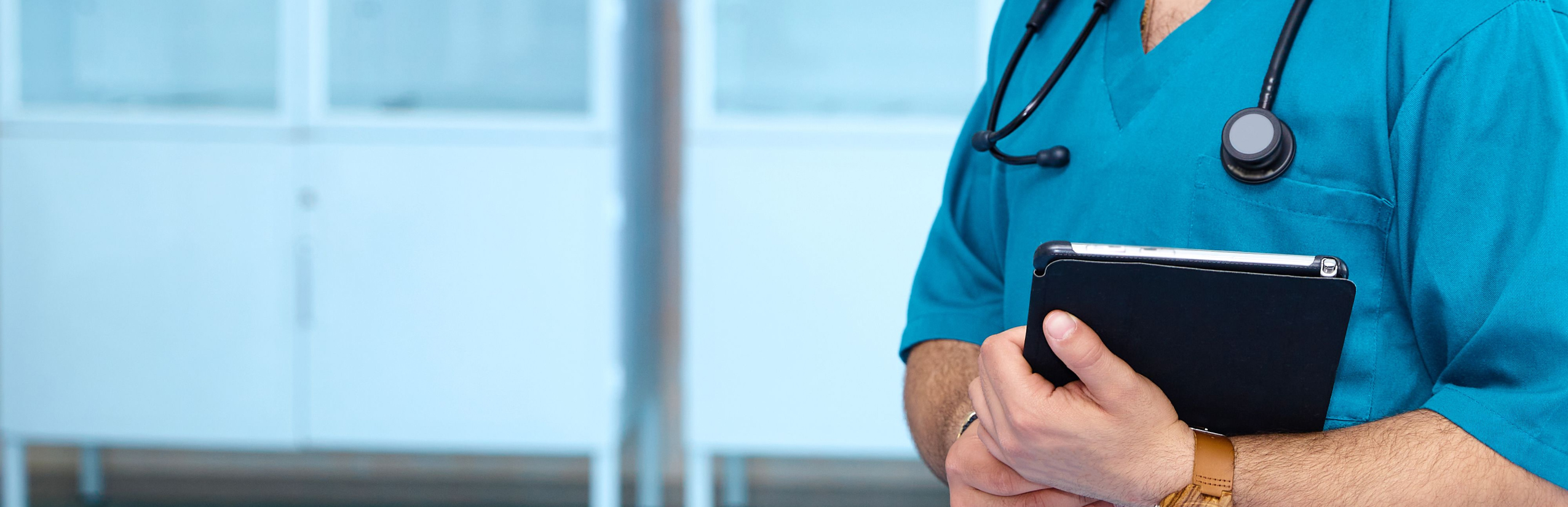 The Best Nursing CEUs for Professional Development