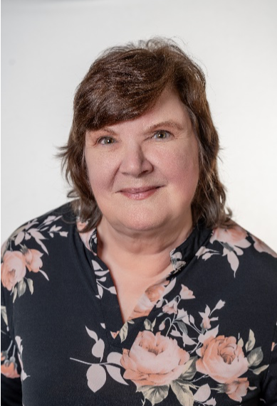 Dealing with Inappropriate Patients