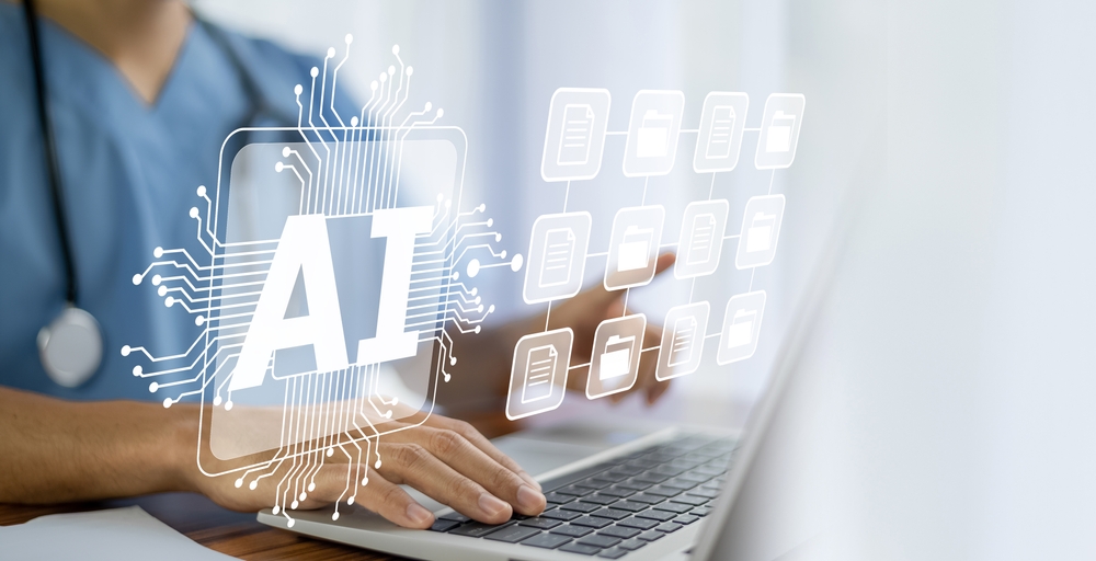 Courses - NurseCE4Less