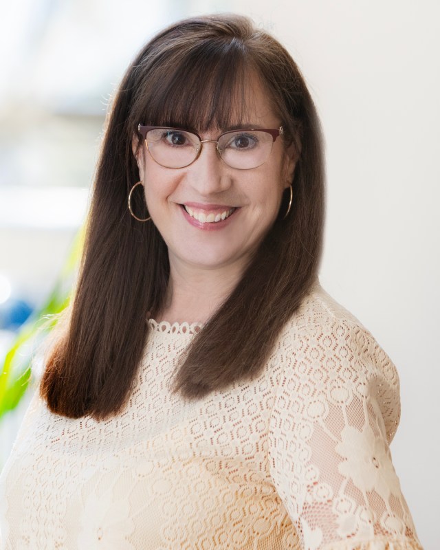 You Light the Way: A Tribute to the Guiding Stars of Nursing