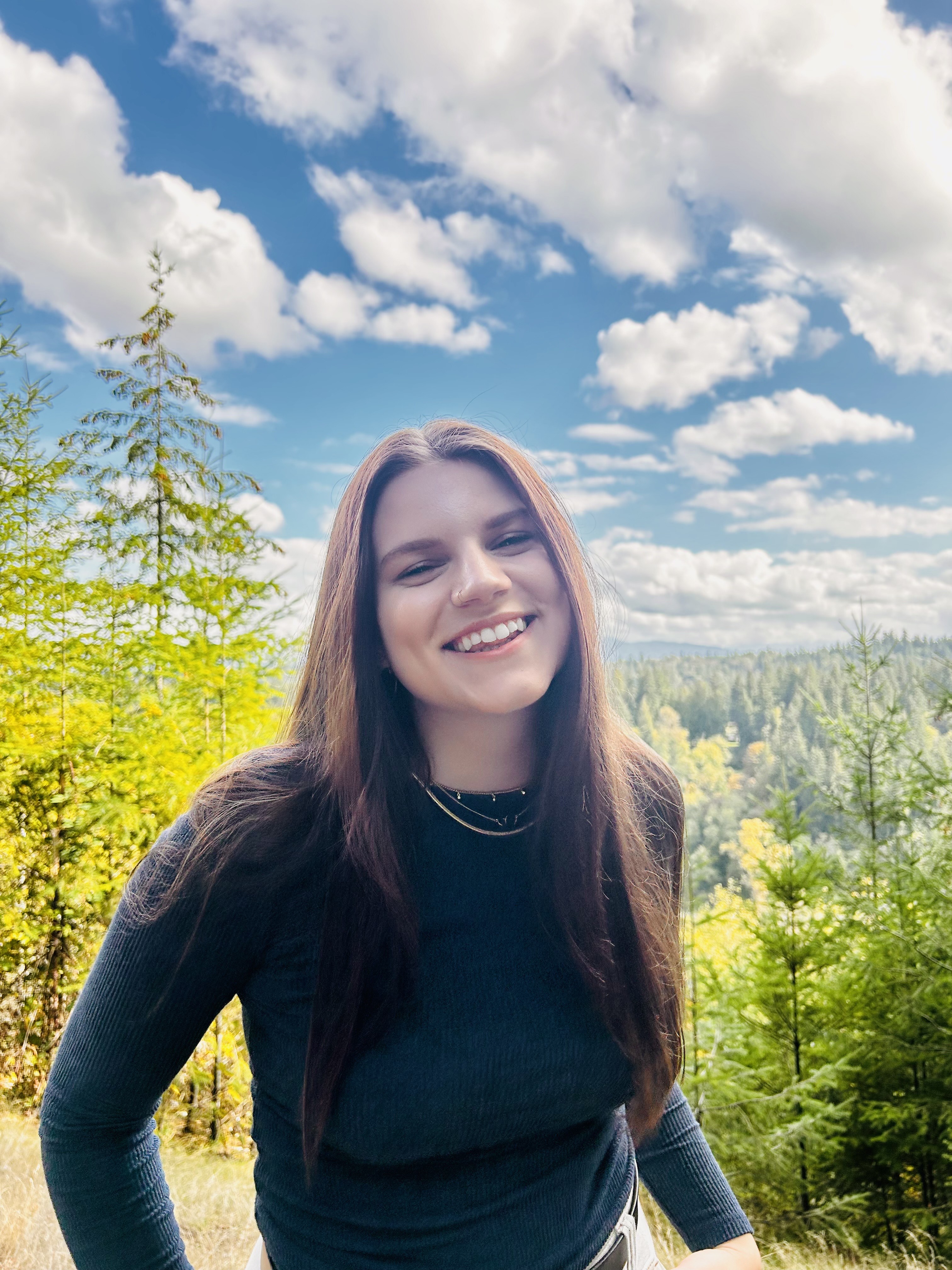 You Light the Way: A Tribute to the Guiding Stars of Nursing