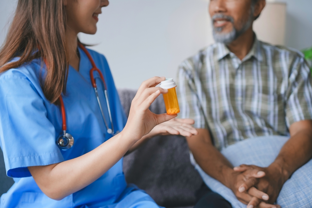 Courses - NurseCE4Less