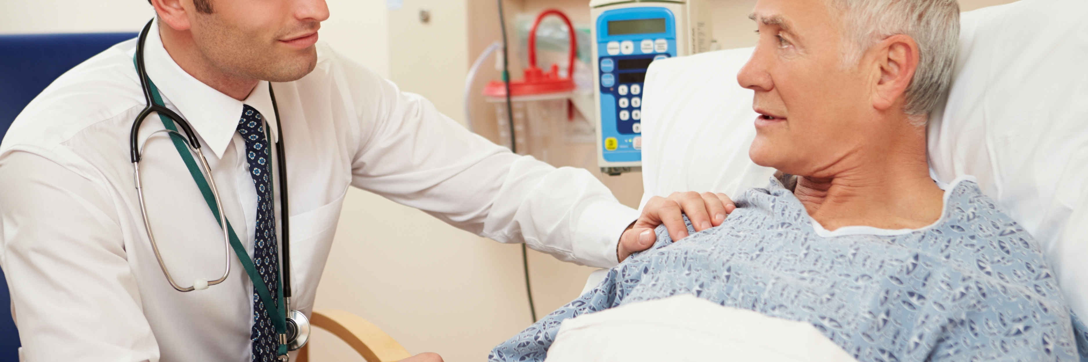 When Patients Ask About Their Doctors: A Guide for Nurses - NurseCE4Less