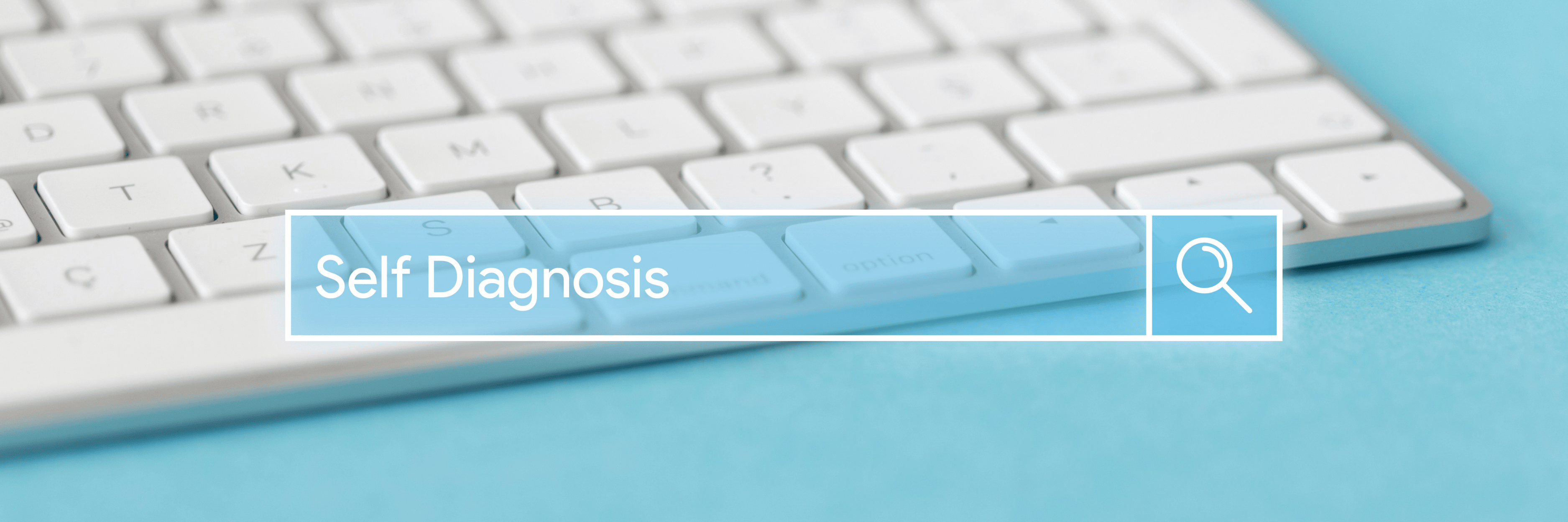 Evidence-Based Care Archives - NurseCE4Less