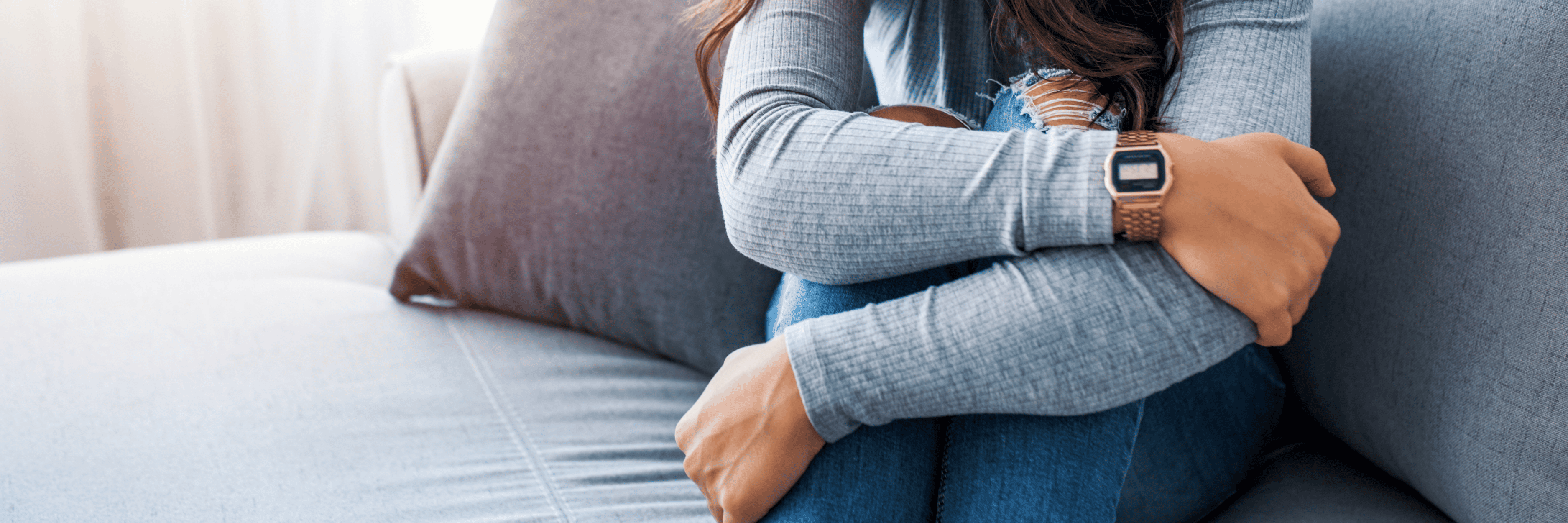 A Nurse’s Guide to Combating the Winter Blues